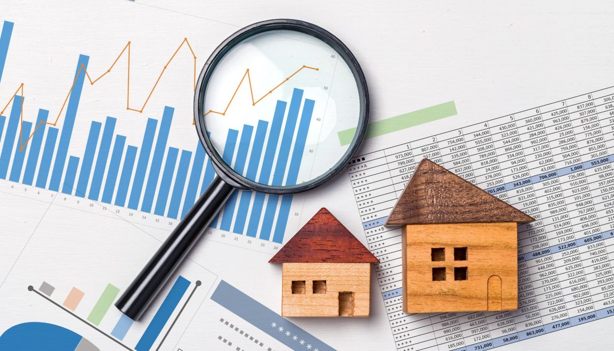 Cetes 2025: Nuevos Montos y Plazos para el Ahorro Recurrente - Entorno ...