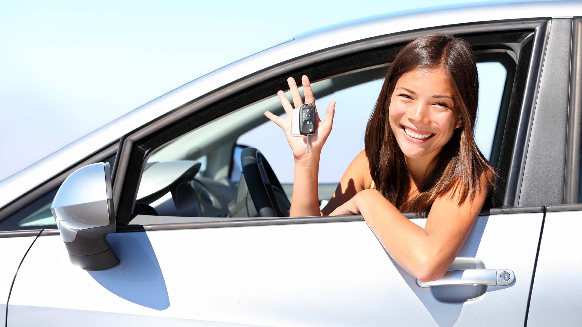 Crece venta de autos nuevos en México - Entorno Bajio